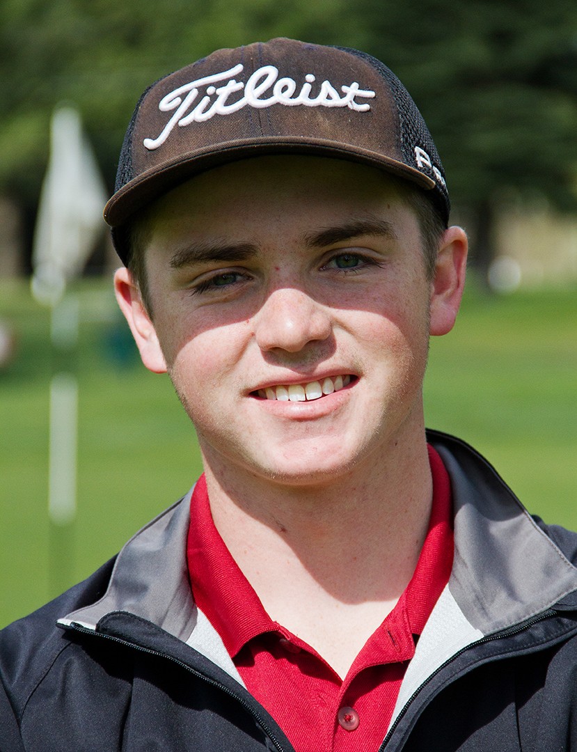 Skipper's hard work leads to success - The Sentinel