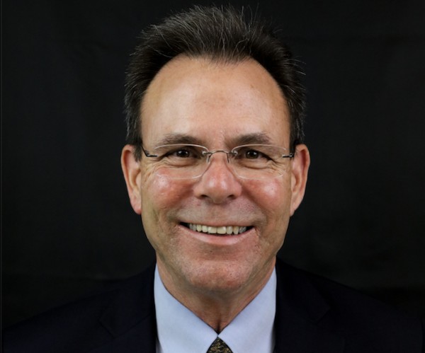 NIC welcomes new campus president - The Sentinel