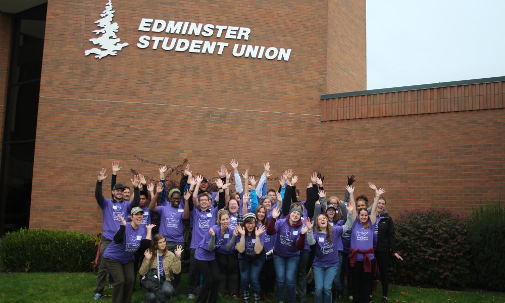 NIC gives back to the community - The Sentinel