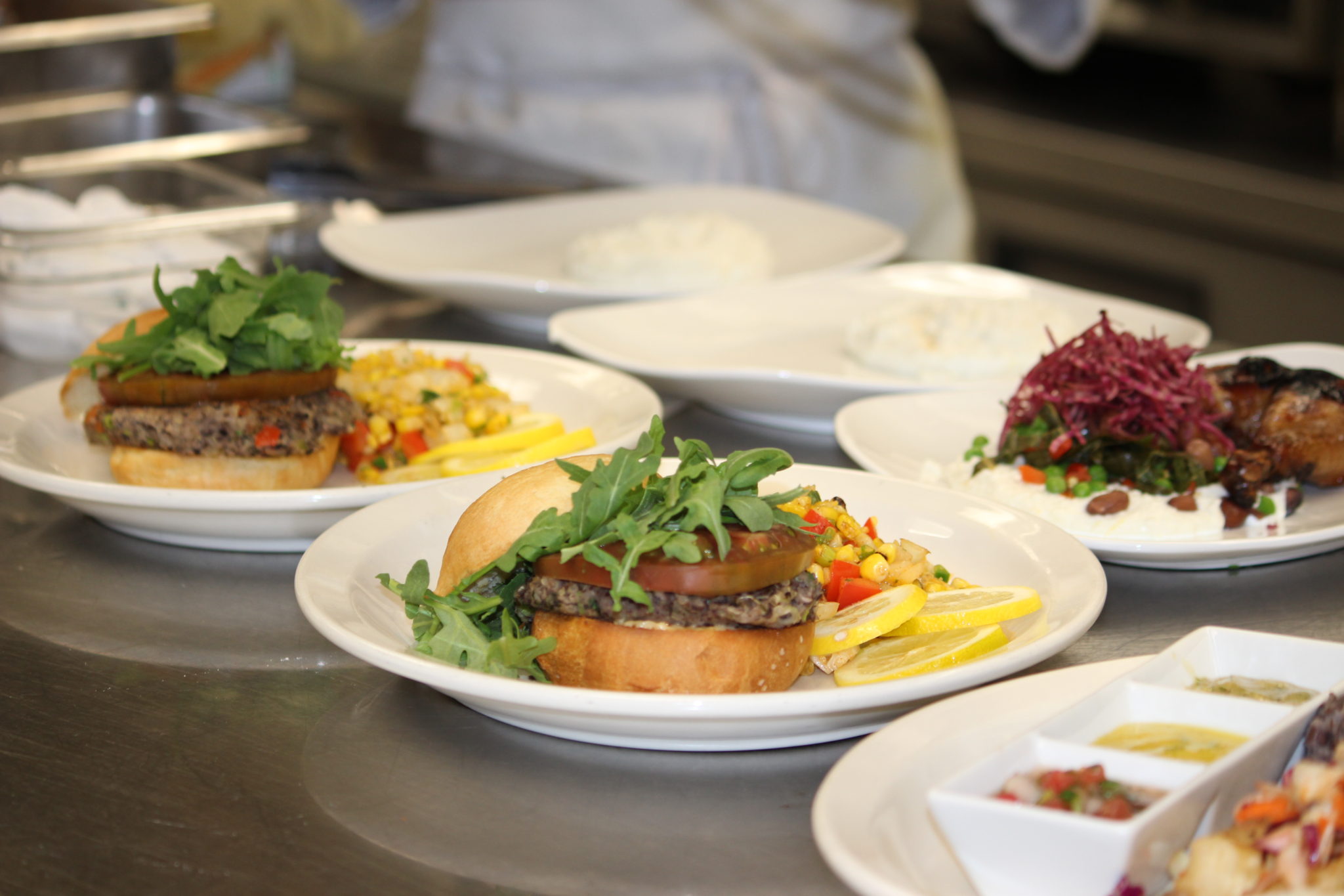 Emery's Grand Opening - The Sentinel