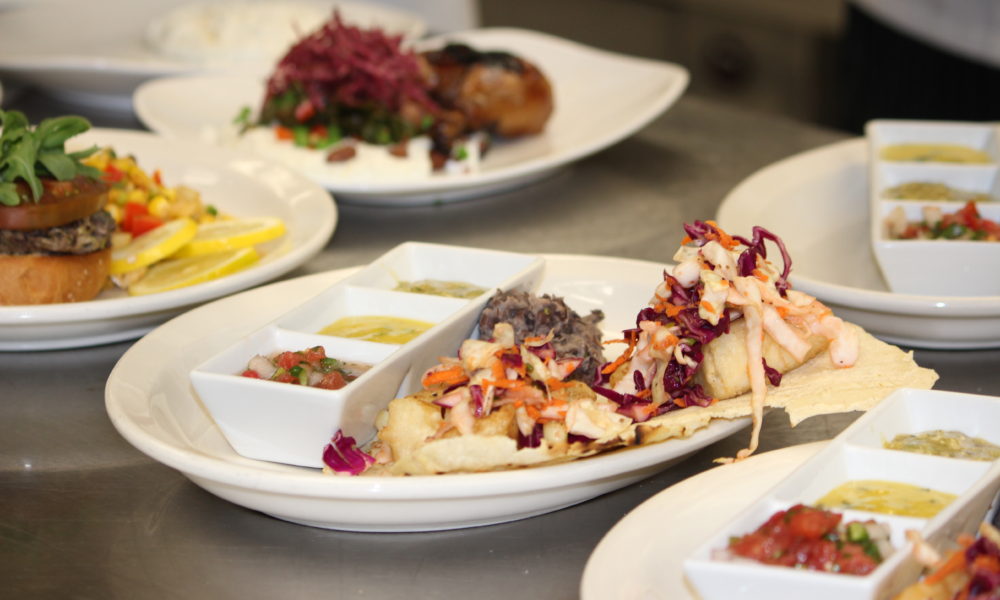 Emery's Grand Opening - The Sentinel