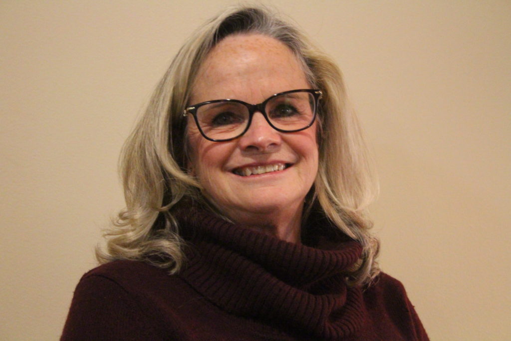 Find the right path with Career Services - The Sentinel