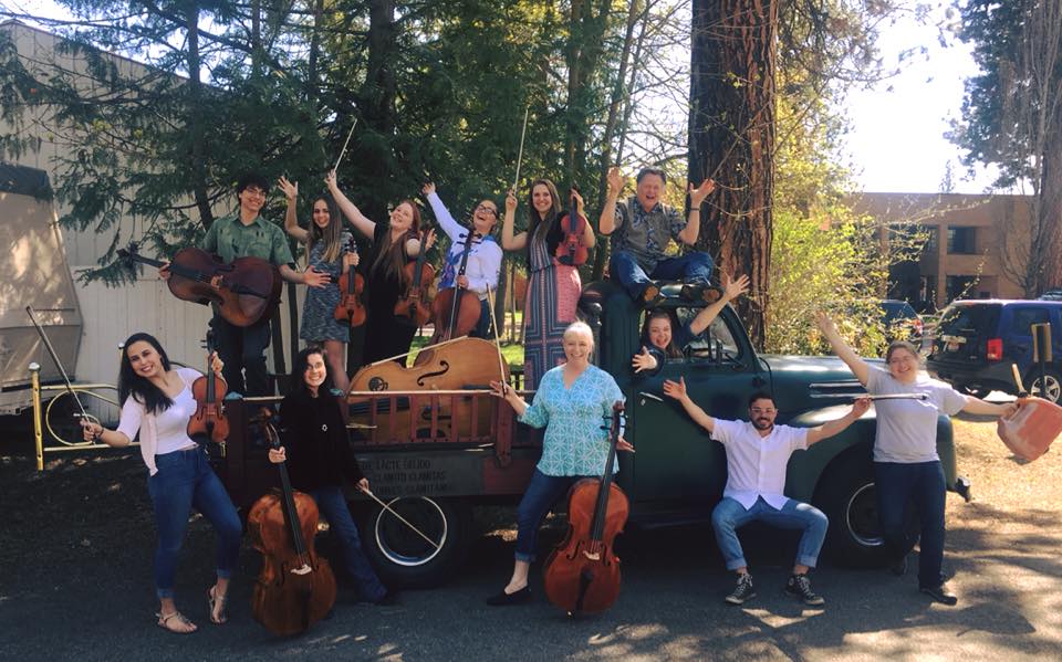 Gerard Mathes Retires after 32 Years of NIC - The Sentinel