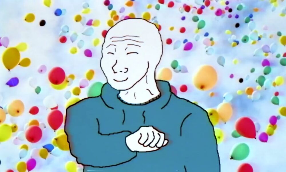 The Bloomer: An Introduction - The Sentinel