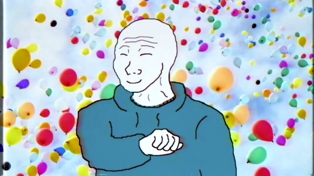 The Bloomer: An Introduction - The Sentinel