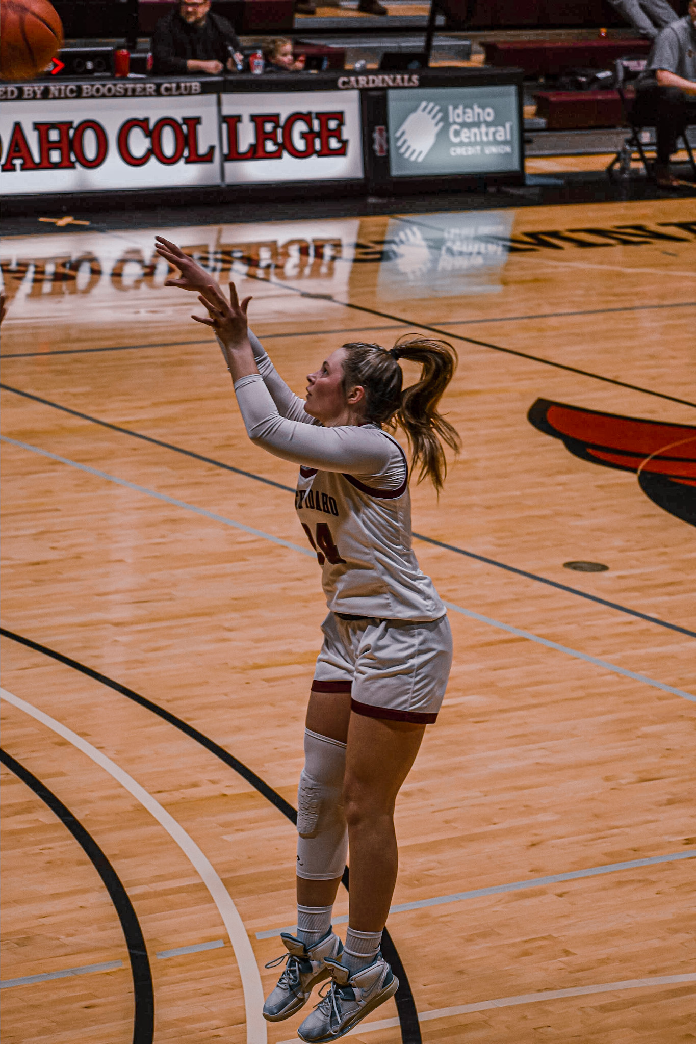 Last Week's Cardinal Recap - The Sentinel