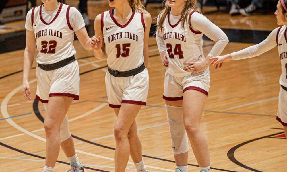 Last Week's Cardinal Recap - The Sentinel
