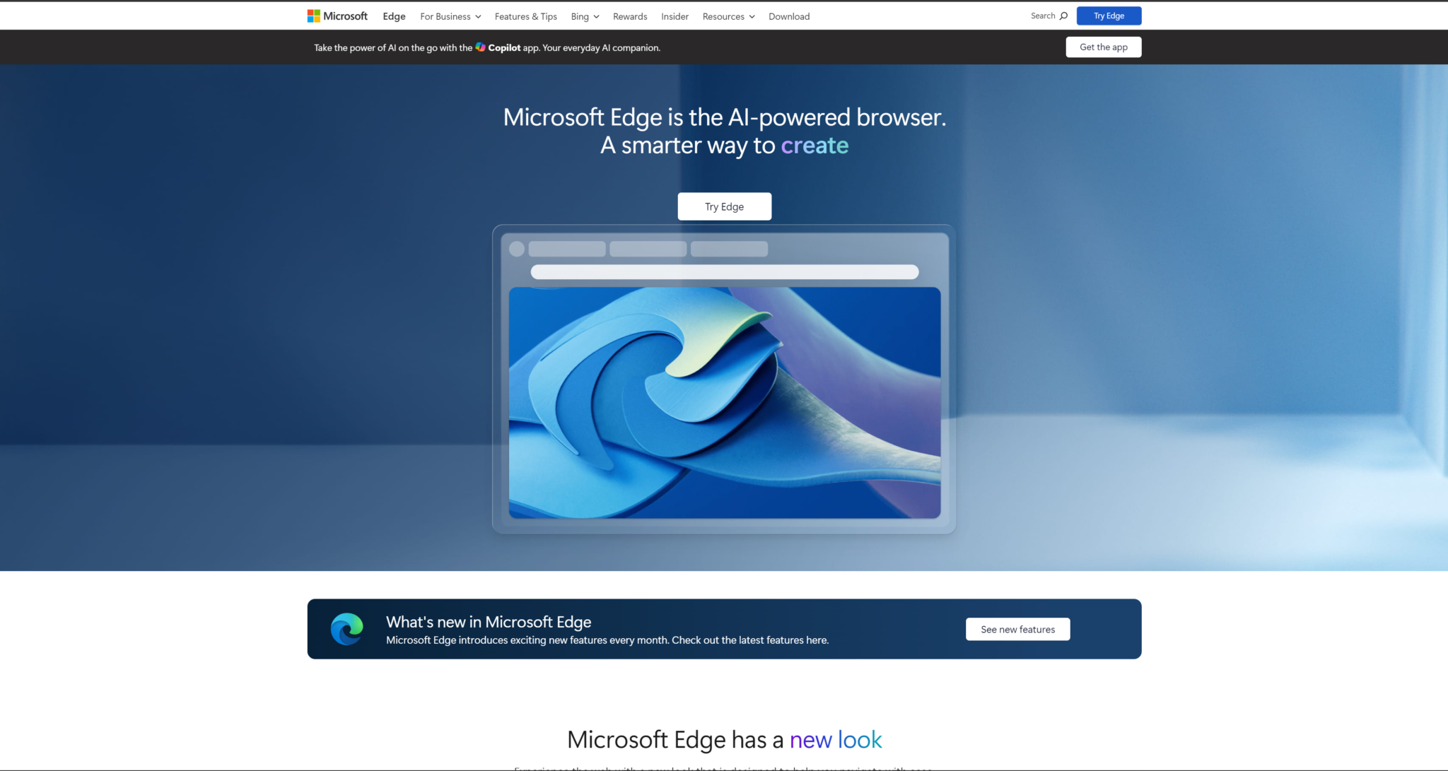 Students & Web Browsers: Which One is for You? - The Sentinel