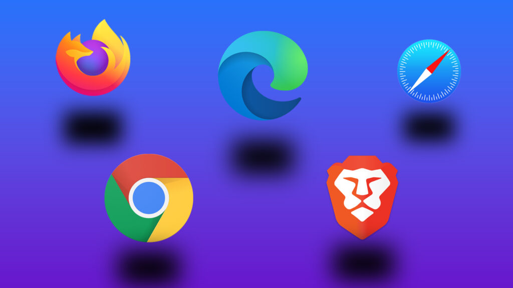 Students & Web Browsers: Which One is for You? - The Sentinel