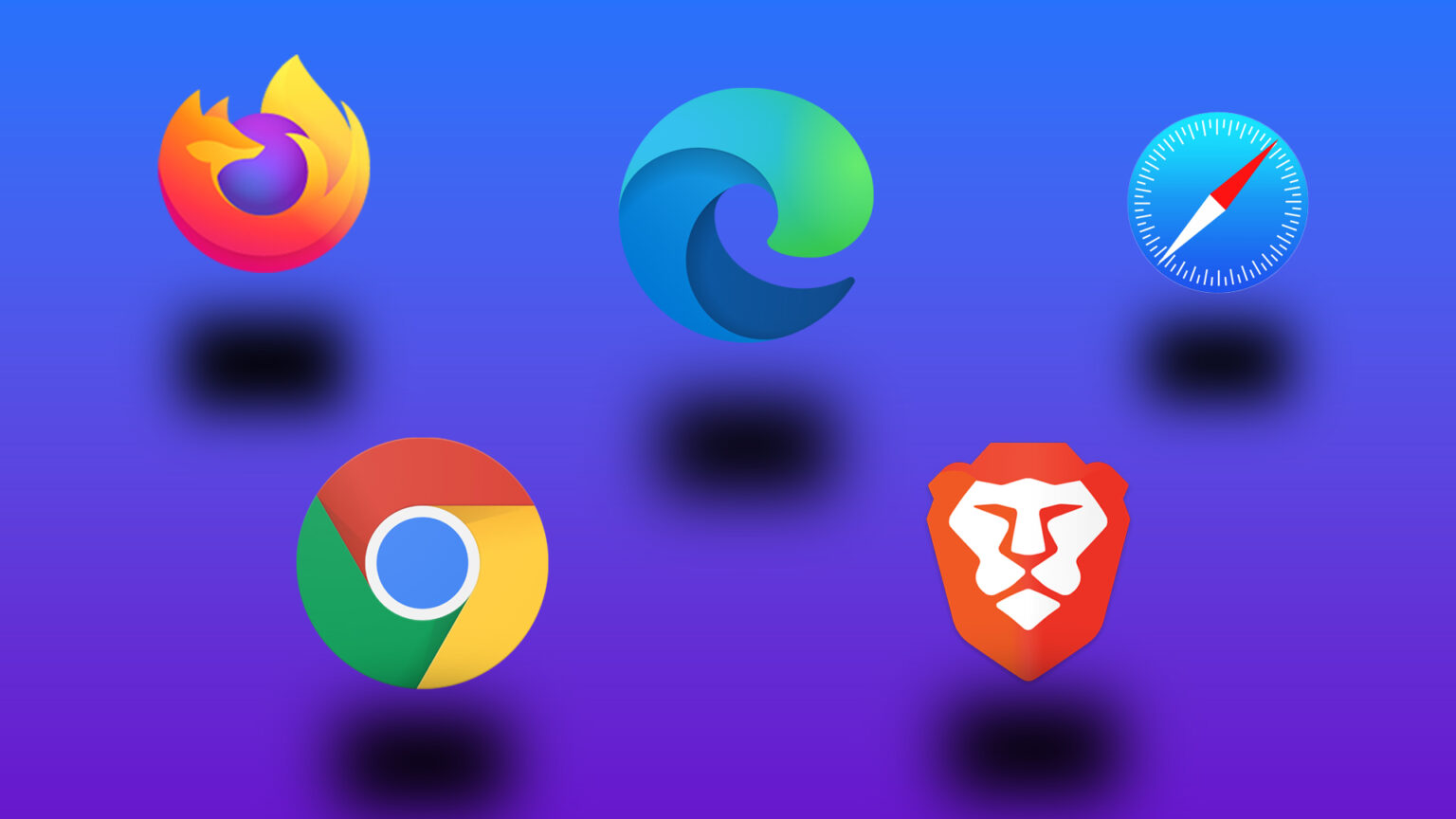 Students & Web Browsers: Which One is for You? - The Sentinel